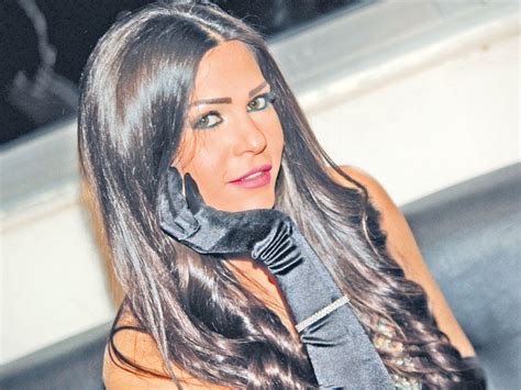 جويل داغر انتظروني في دورٍ مستفزّ جريدة الجريدة الكويتية