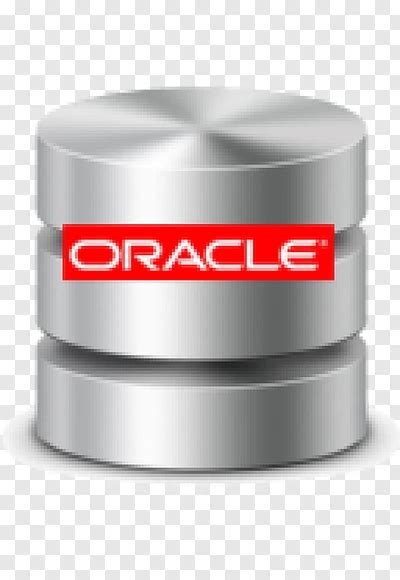 Oracle Database Logo Png Oracle 21c Datapump New Feature Checksum