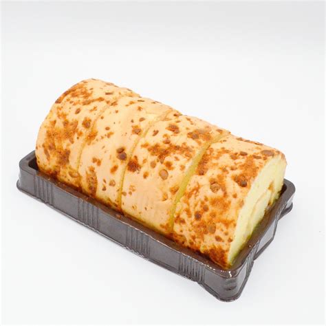 Get Pork Floss Roll Delivered Weee Asian Market