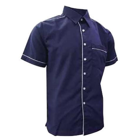 Juv 200 Creeper Creative