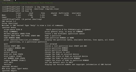 Yogita Yalkar On Linkedin Unnati Unnatidevelopment