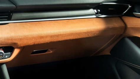 2023 Mazda 6 Wagon 25s 20th Anniversary Edition 車款圖片 Yahoo奇摩汽車機車