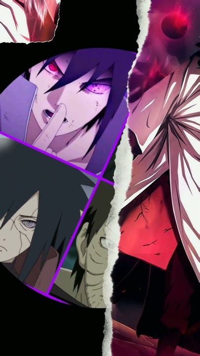 Who Is Renningan Guysnarutorenningan Kaguyahaguramasasukeanimeevil Red Eye Gaming Tamil