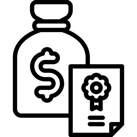 Assets Icon Set For Asset Images And Logos