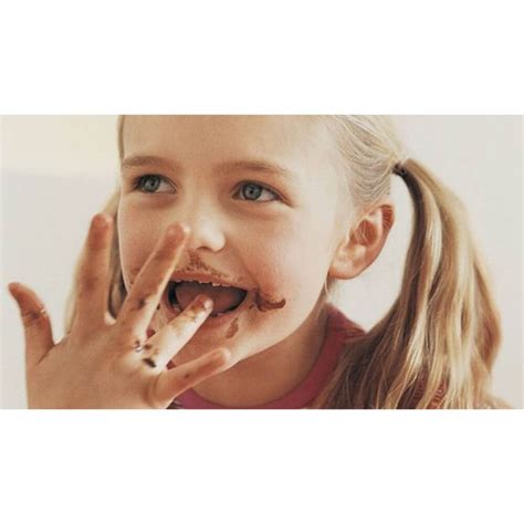 Ciocolata Cu Lapte Laura 80 G Emag Ro