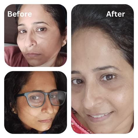 Online Face Yoga Classes Shyambhai Best Online Yoga Classes