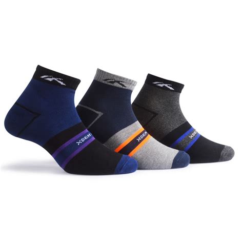 Xsen Pro Shopee Thailand