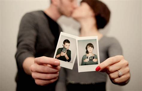 Fraud Interview What Are You Expecting For Us Immigration Information