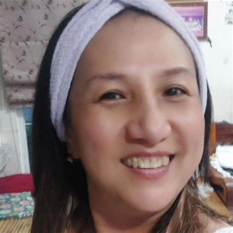 โพสต์ ของ Pooklemon8