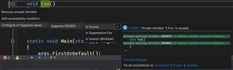 GitHub Where Software Is Built