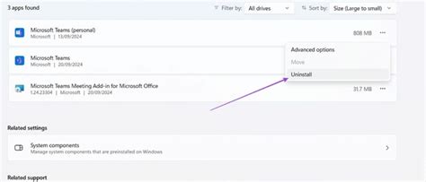 5 Fixes For Program Cant Start Because Dll Is Missing” Error Tech Junkie