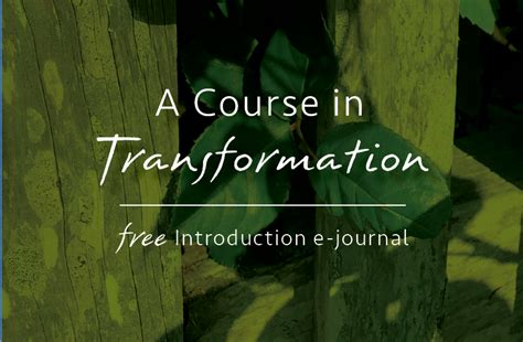 What Is Your Covid 19 Challenge Receive Your Free Journal To Help You