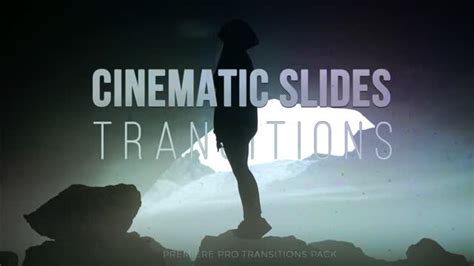 Dust Transition Templates Royalty Free Storyblocks