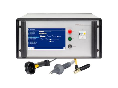 Safety Solutions For Refrigerant Charging