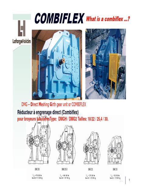 Combiflex Mj Mode De Compatibilité Pdf Gear Lubricant