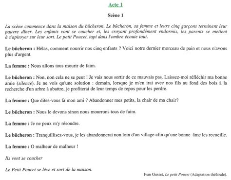 Lecture 8 2 Identifier les caractéristiques et la fonction de la
