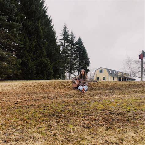 Molly Mcdevitt Music