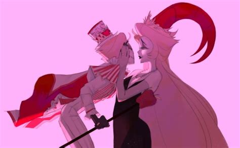 Keets Writing Corner On Tumblr