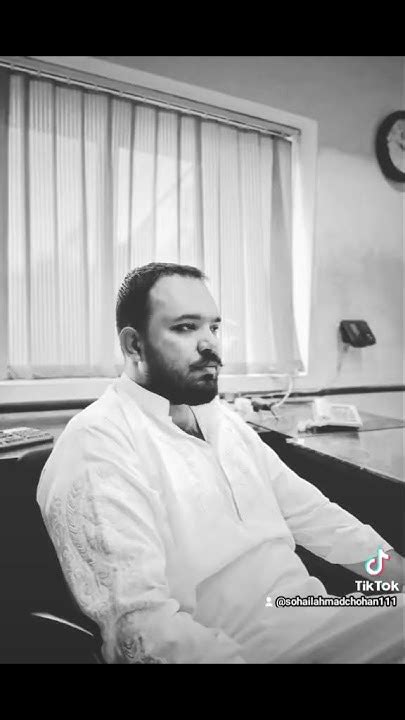 Sunny Chohan Youtube