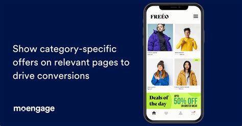 In App Nudges How To Build Non Intrusive Mobile Experiences