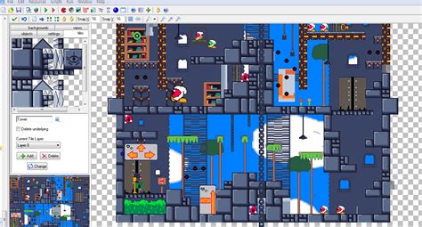 Dark Lori Adventure 2019 By Electrodev