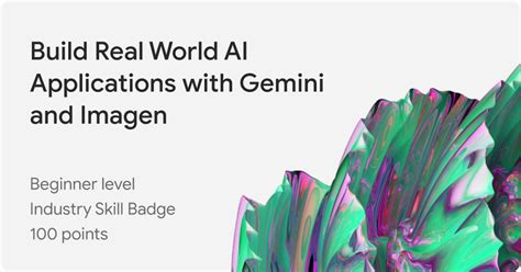 Developing Genai Applications With Gemini And Streamlit By Jagroop Singh Bedi Apr 2025 Medium