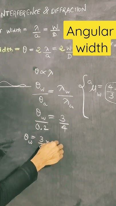 angular width shorts short shortvideo shortsvideo shortsfeed viral