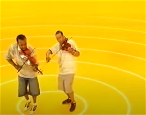 Thunder Jacks Big Music Show Wiki Fandom