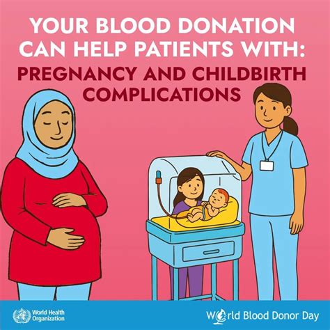 World Health Organization Sierra Leone Sexually Transmitted