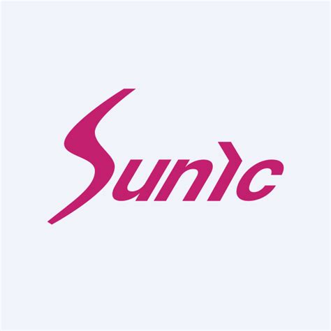 Sunic System Co Ltd 주식에 투자하는 Etf — Tradingview