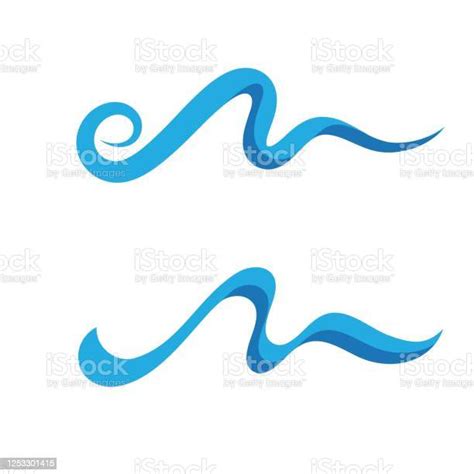 M 字母圖示向量插圖向量圖形及更多圓形圖片 圓形 地平線 夏天 Istock