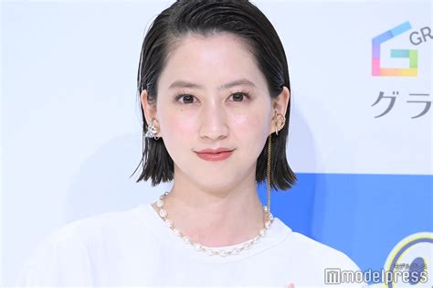 画像44 91 河北麻友子、第1子出産を報告 親子2ショットも公開「私たちらしい家庭を築けていけたら」 モデルプレス