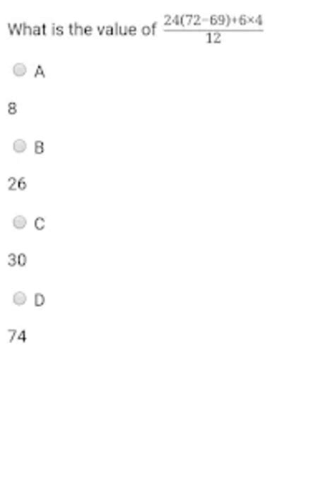 All Kcpe For Android Download