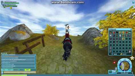 Unlocking A New Part Of Jorvik Sso Youtube