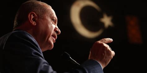 كيف يتعامل نظام أردوغان بلا رحمة مع الأطفال؟ 850 طفلا يقبعون في الجون