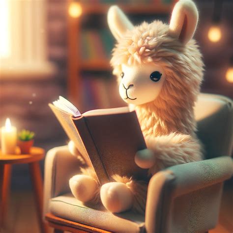 Llamaindex Newsletter Llamaindex Build Knowledge