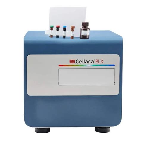 Cellular And In Vivo Imaging Solutions Revvity