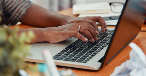 10 Of The Most Popular Nlp Use Cases Inbenta