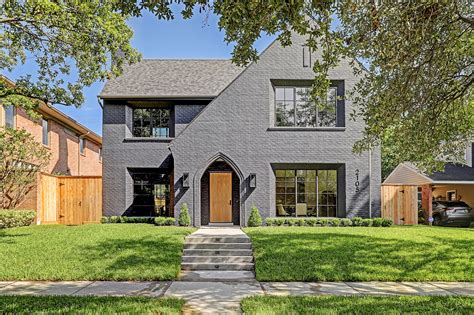 Dunstan Pearl Developments