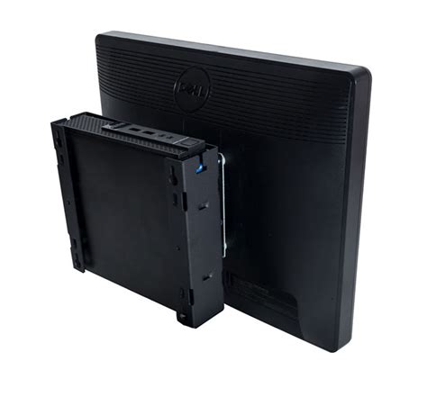 Dell Optiplex Micro Pcs Wall Mount