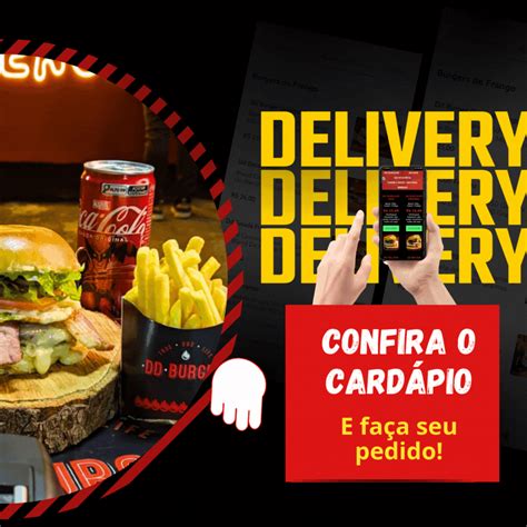Dd • Burger