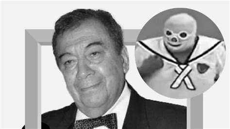 Murió Luis Queli Hernández Actor De Cero En Conducta Infobae