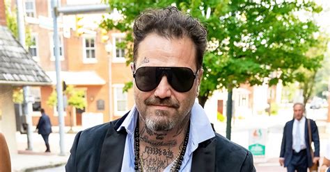 Jackass Star Bam Margera To Stand Trial On Assault Charge In Fight
