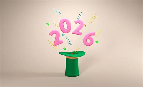 Preparing For Aep 2026 Crowe And Associates