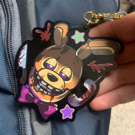 Overlord Transformers Mtmte Robot Idw Etsy