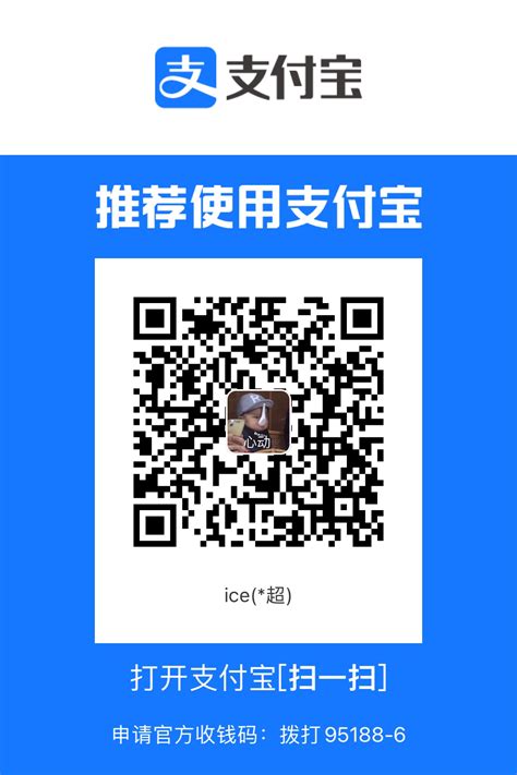 深入理解 Rust 的零成本抽象Zero cost Abstraction BLOG