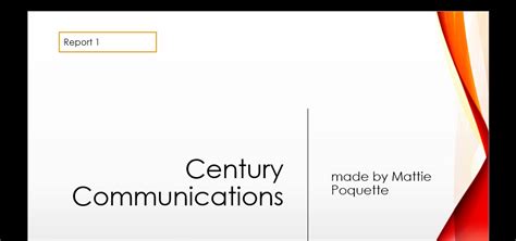 Number Pptx Presentations Automatically — Plumsail Documents Documentation