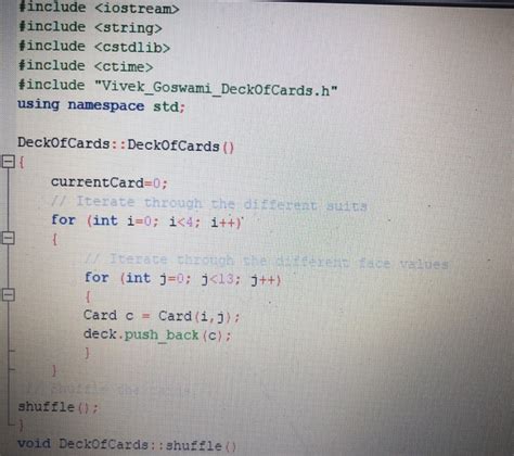 Solved This Is A C Question I Need Help My Code Doesnt