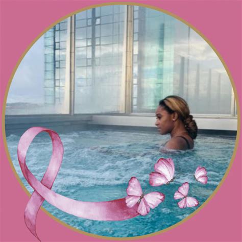 Keolis Sverige 🥇👏 En Stor Applåd För Vinnaren I Bussförar Sm Keolis Föraren Mats Skördeman