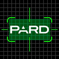 Официальный сайт тепловизоров PARD | Интернет-магазин PARD Technology